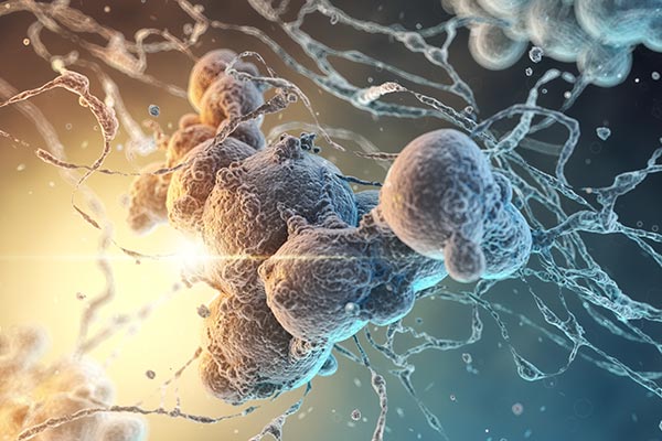 A. Alfred Taubman Medical Research Institute – A. Alfred Taubman ...