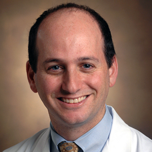 Taubman Scholars - A. Alfred Taubman Medical Research Institute