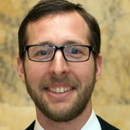 Governing Council - A. Alfred Taubman Medical Research Institute