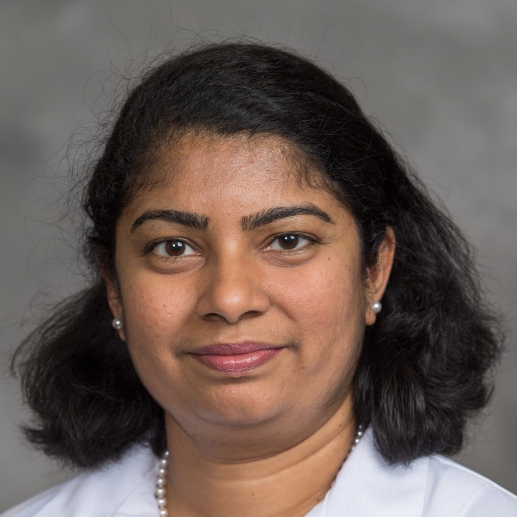 Taubman Scholars - A. Alfred Taubman Medical Research Institute