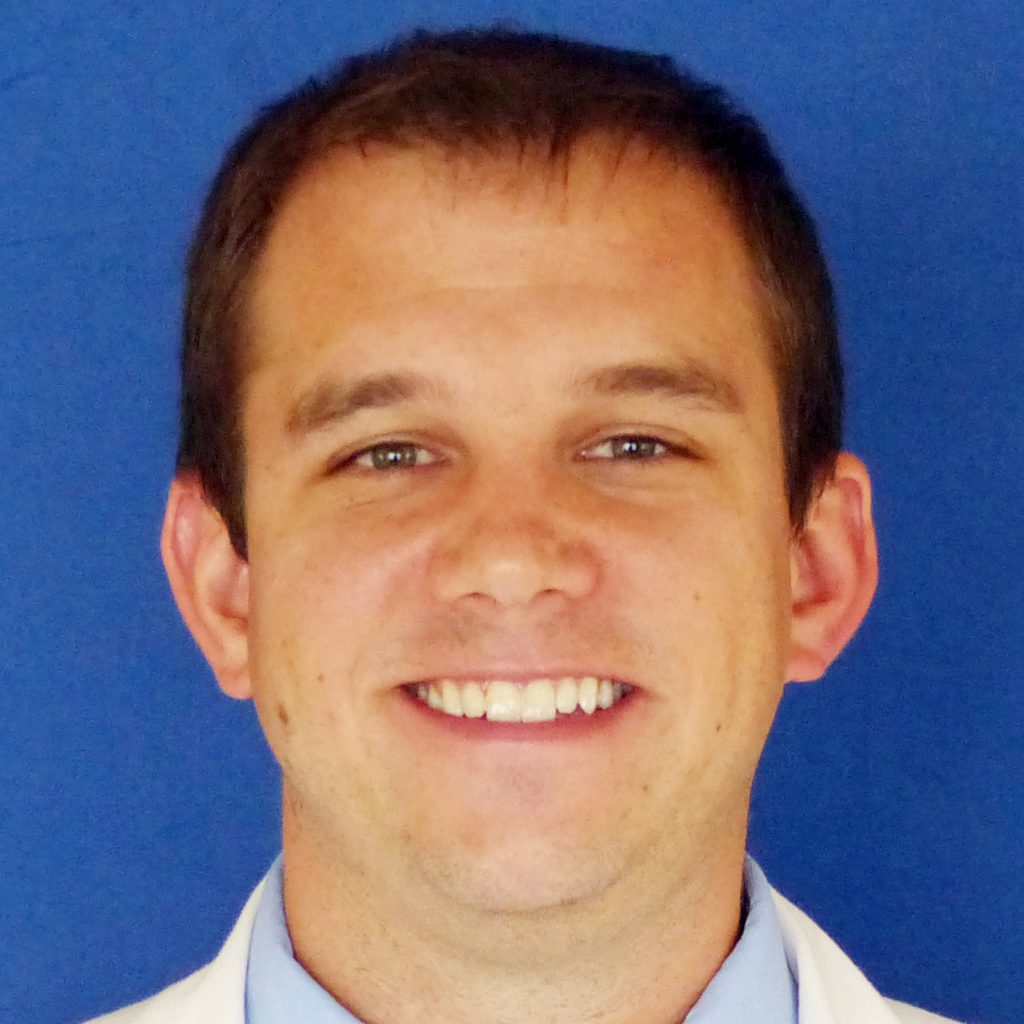 Taubman Scholars - A. Alfred Taubman Medical Research Institute